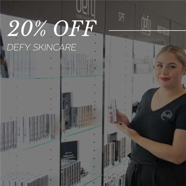 Only the best from Beauty on Rose - Beauty On Rose