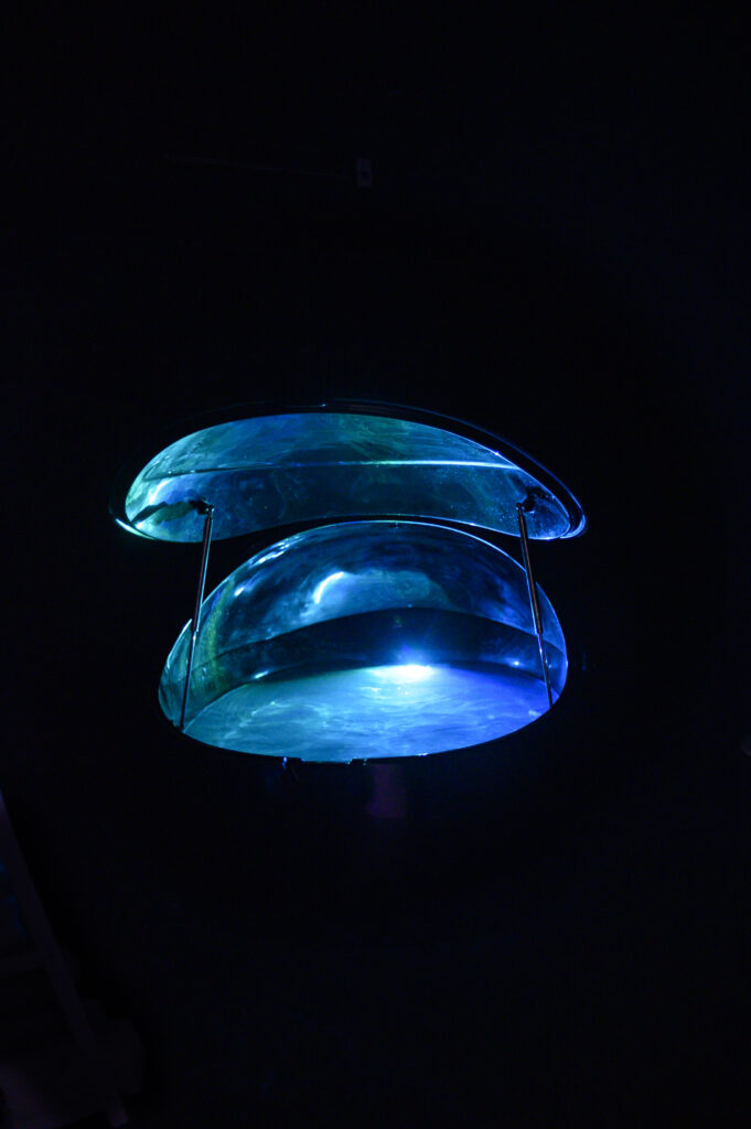 Float Therapy and It's Benefits - Beauty On Rose