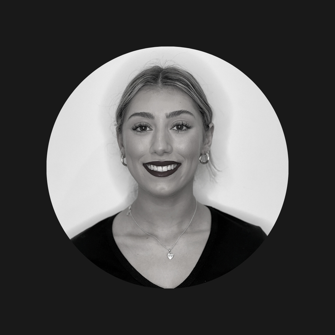 Meet The Team - Beauty On Rose