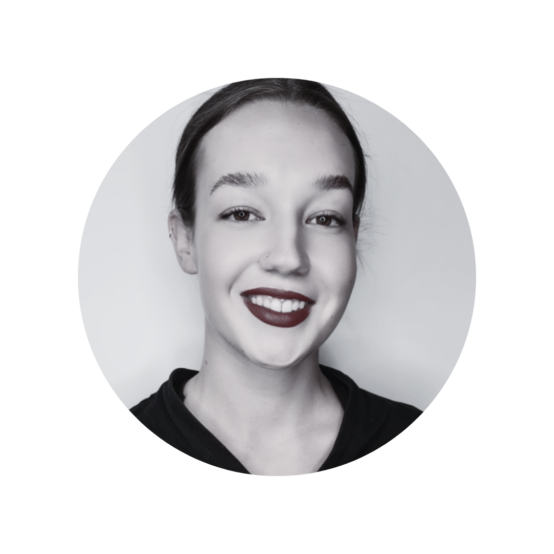 Meet The Team - Beauty On Rose